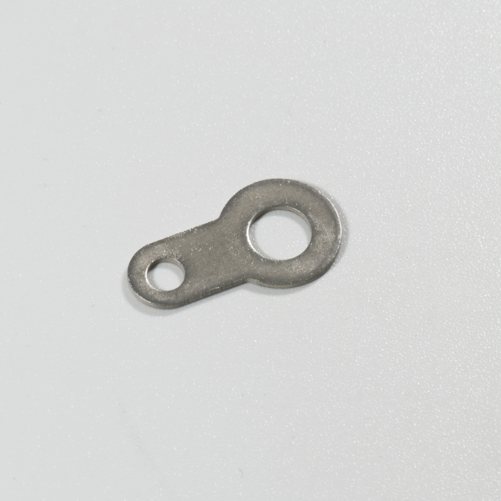 Solder Lug Terminal Connector – Durable Terminal Lug Solder Solutions in WV
