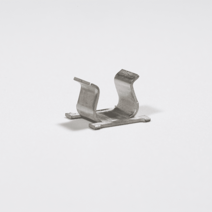 For .197" Fuse - Zierick Manufacturing Corporation