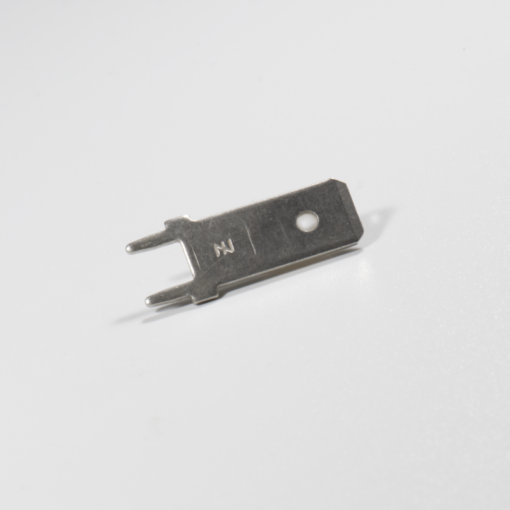 250 Faston Tab Connector | Faston Terminal Market in WV